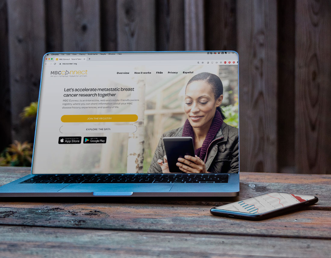 Dot Think Design | Web Design Company | Graphic Design | Connecticut