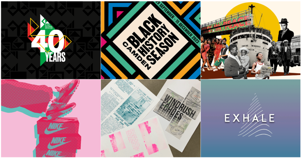 Art as Resistance: Black Artists Who Challenged Injustice with Bold ...